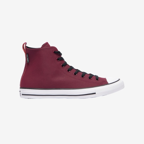 Converse | Shoes | Converse Mens Chuck Taylor All Star Tectuff Utility ...